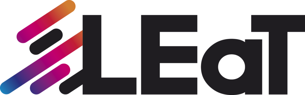 LEaT Startseite - LEaT