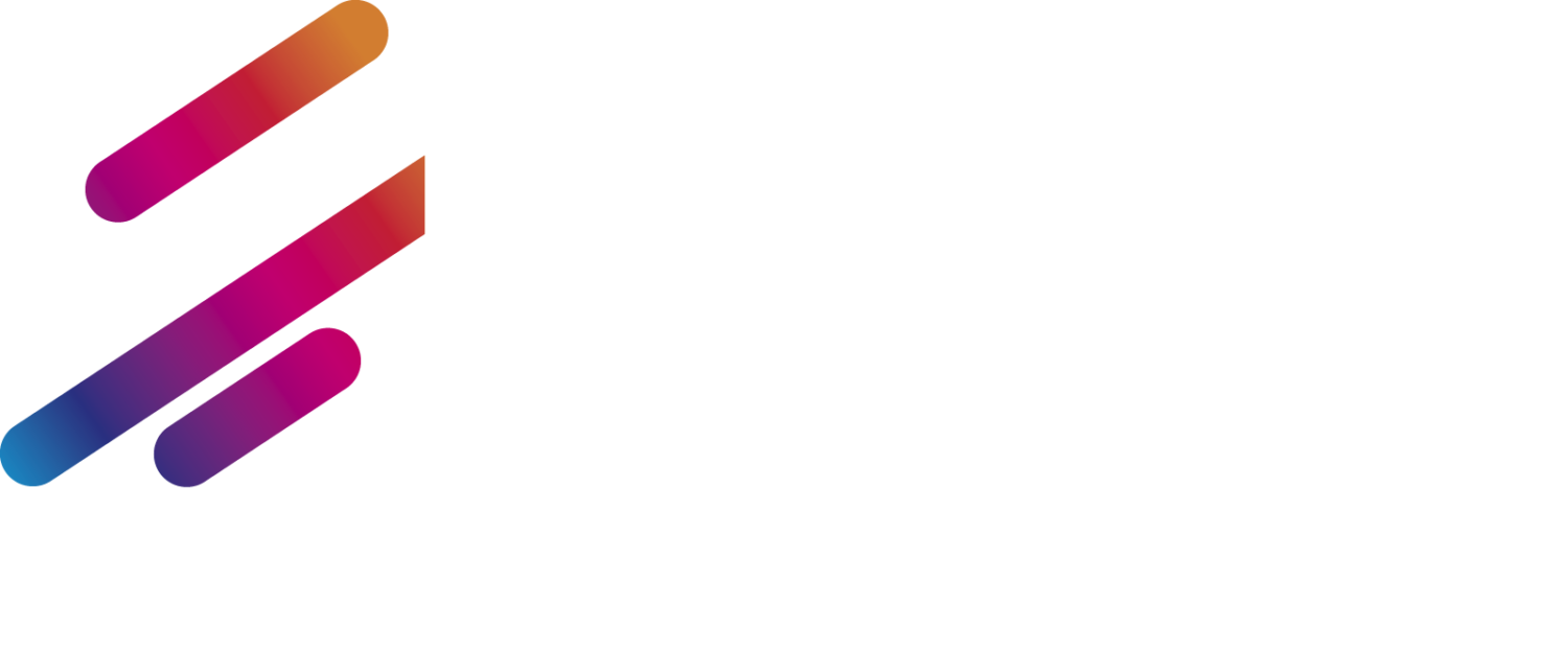 LeaT-pur-Logo-2021-neu-weiss-Claim - LEaT