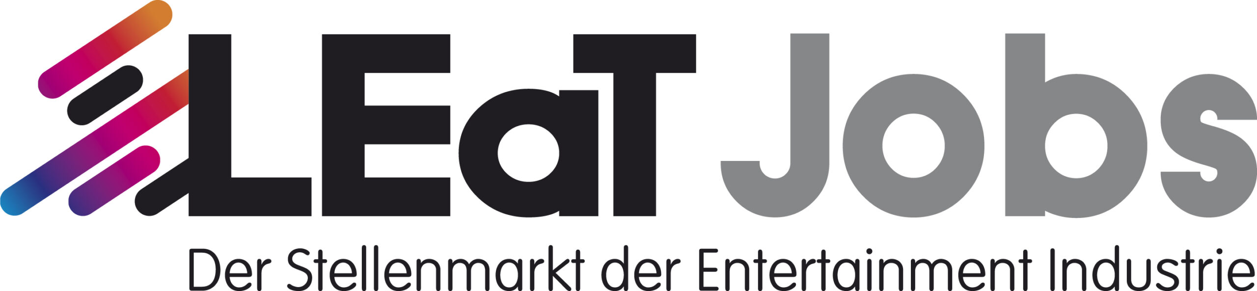 LEaT Jobs - LEaT