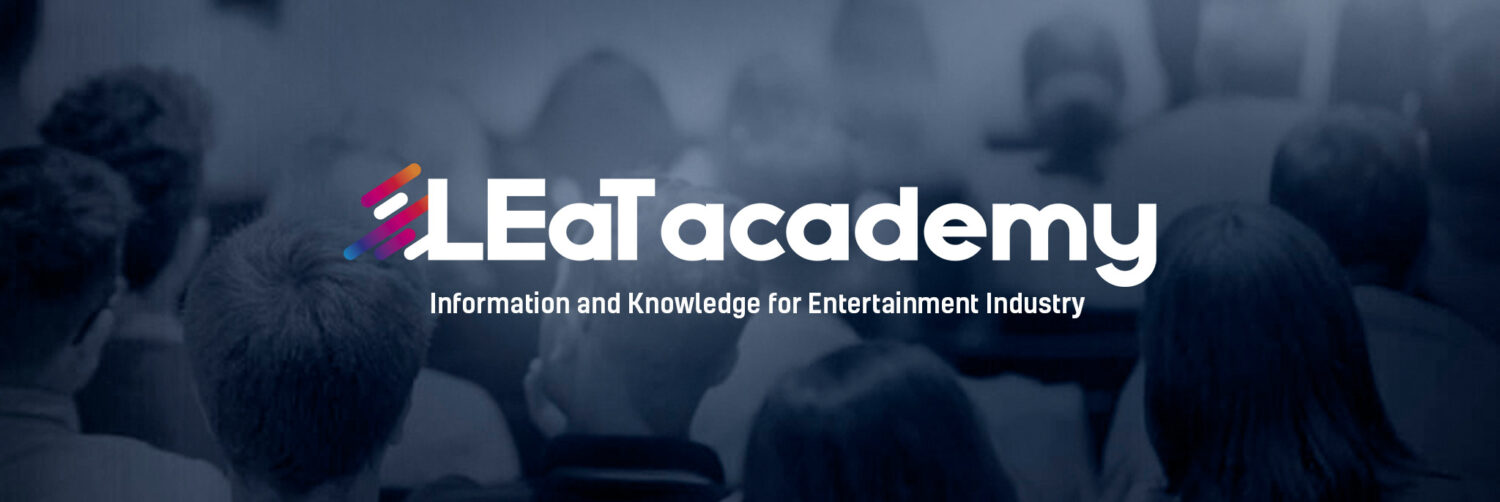 LEaT Startseite - LEaT