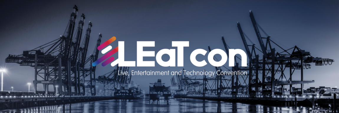 LEaT con 2022 - LEaT