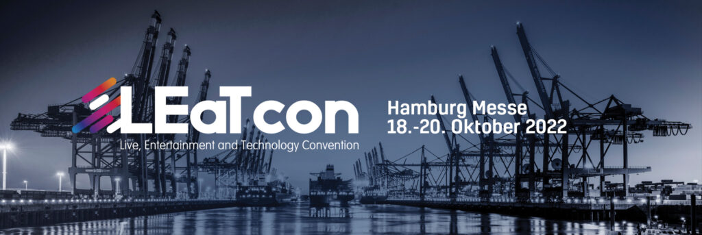 LEaT Startseite - LEaT