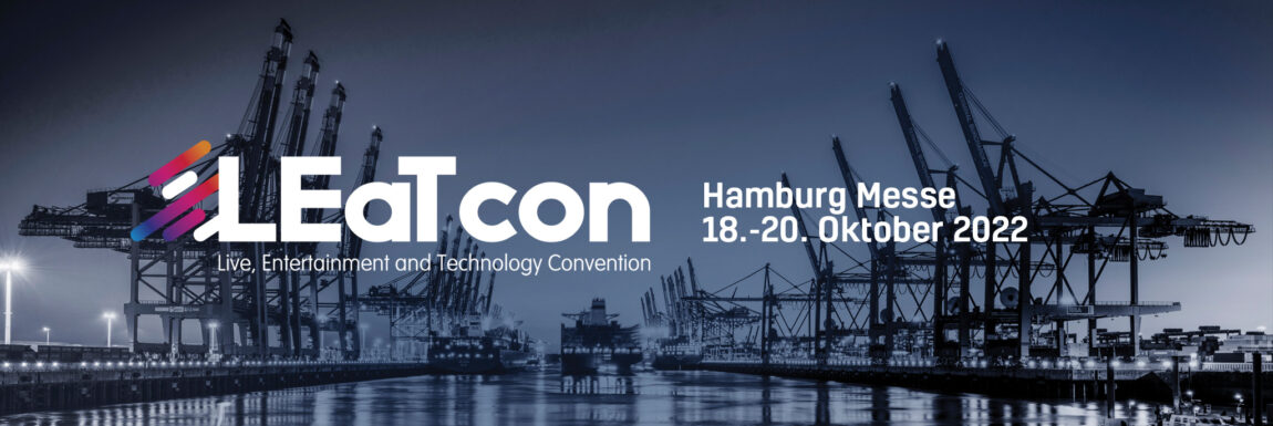 LEaT Startseite - LEaT