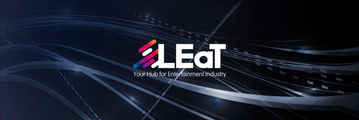 LEaT Startseite - LEaT