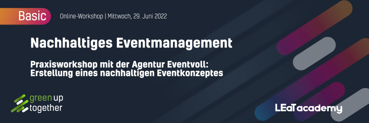 LEaT Startseite - LEaT