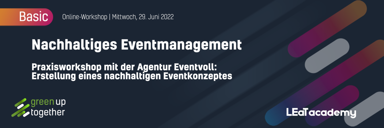 LEaT Startseite - LEaT