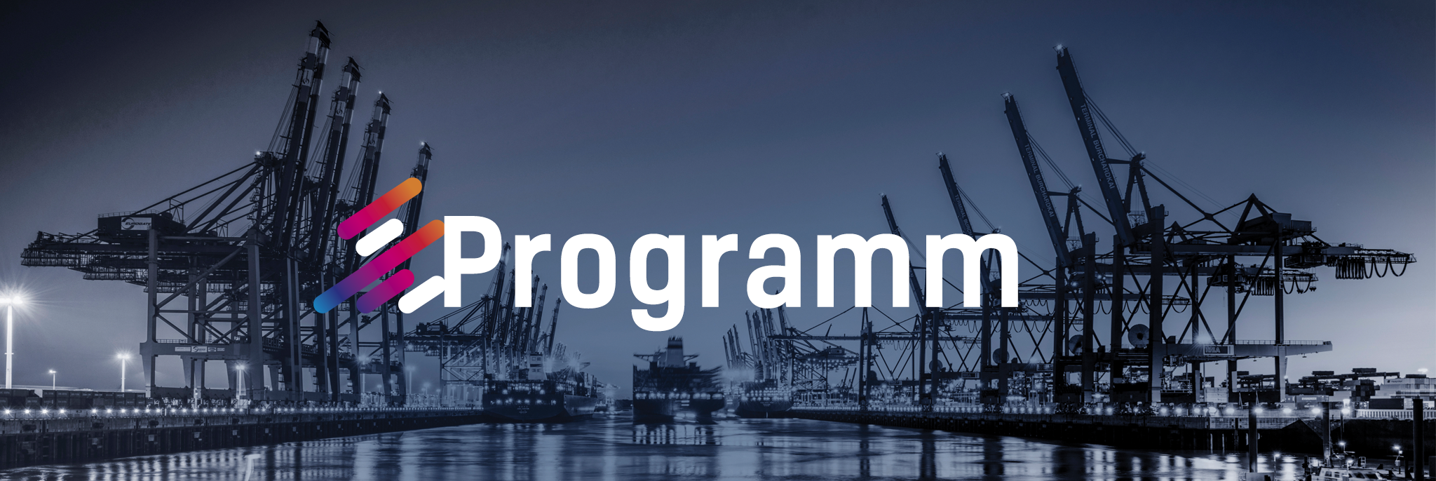 Programm LEaT con 2023 - LEaT