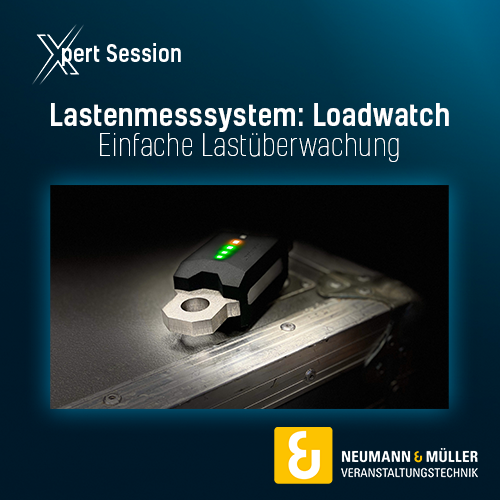 LEaT X 2023 Programm - LEaT