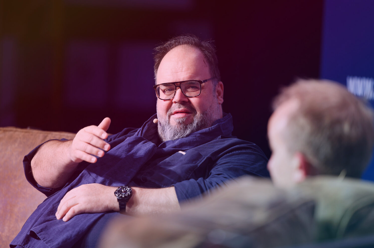 LEaT con 2023 - LEaT