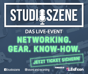 SZ23-Rectangle-300x250 - LEaT