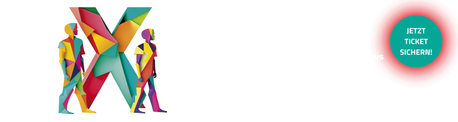 Human X Work Conference 2023 Aussteller - LEaT