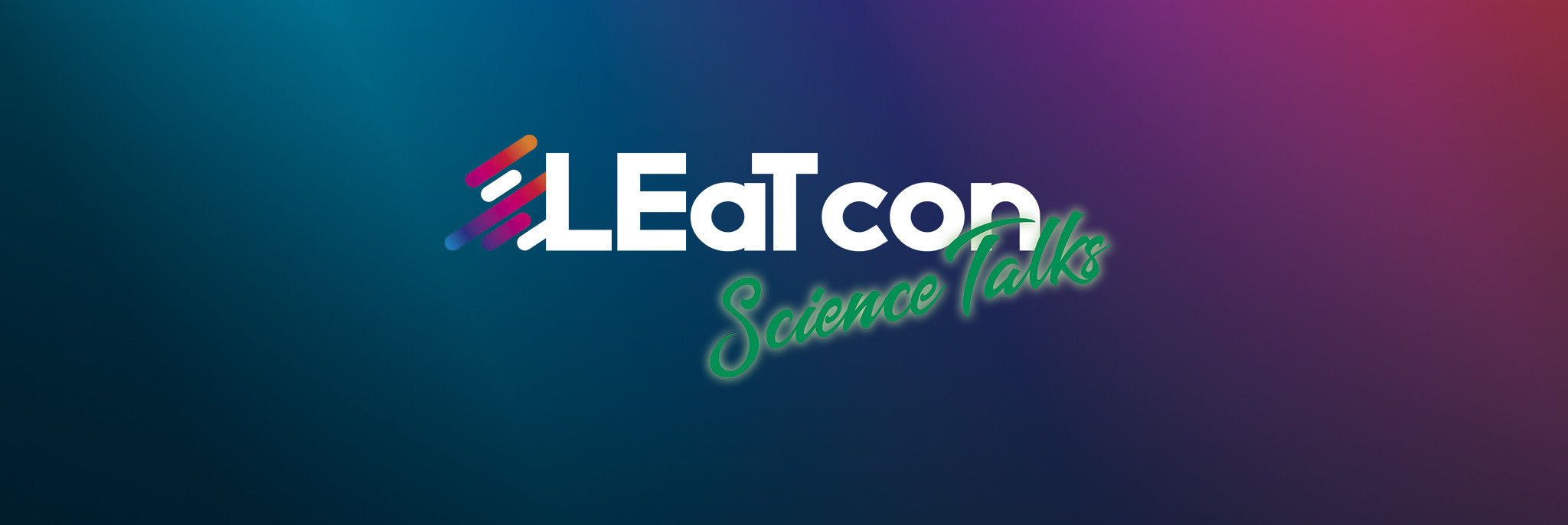 LEaT con Science Talks: Manuskript-Einreichung - LEaT