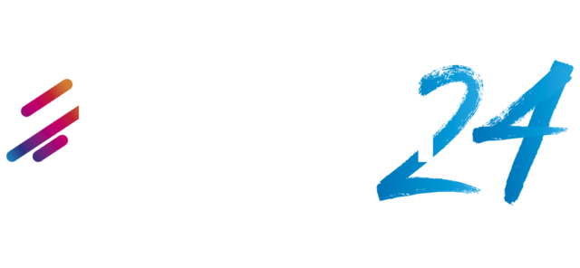 LEaT | Live, Entertainment and Technology - LEaT