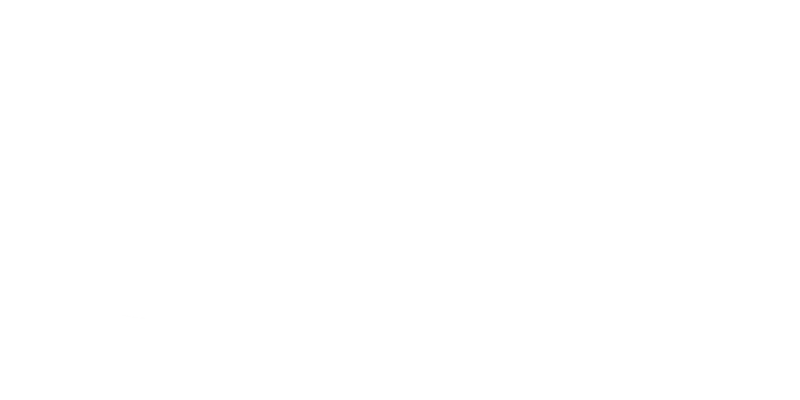 CiNEC Logo all w - leat