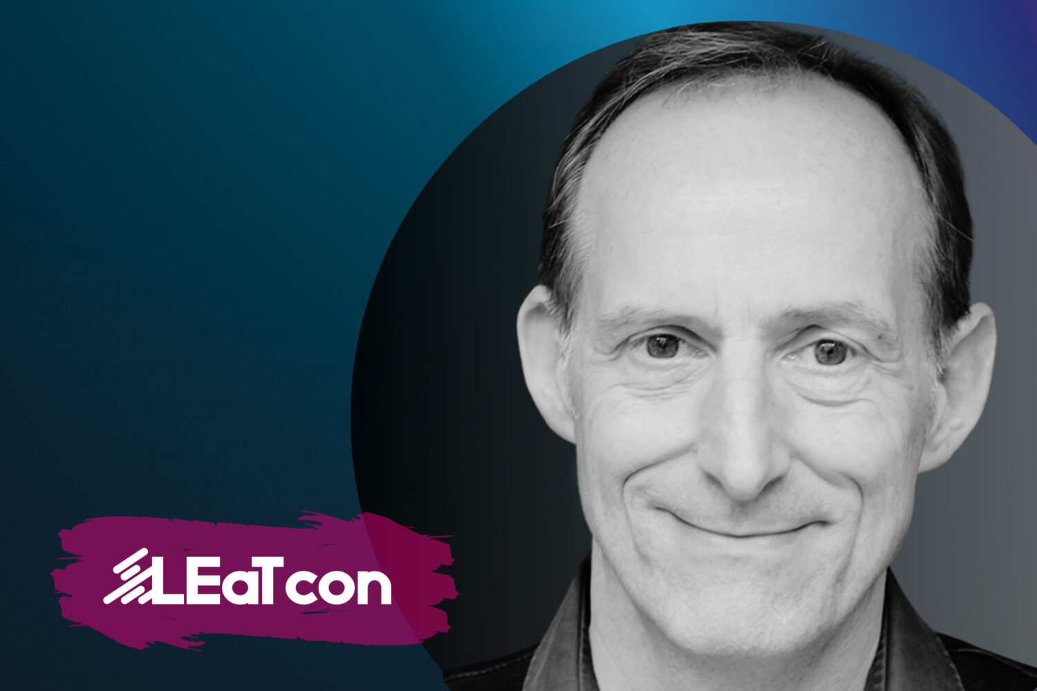 Speaker LEaT con 24 - LEaT