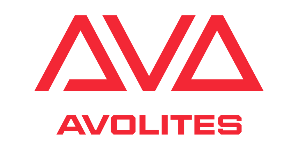 Avolites Titan Hands On - LEaT