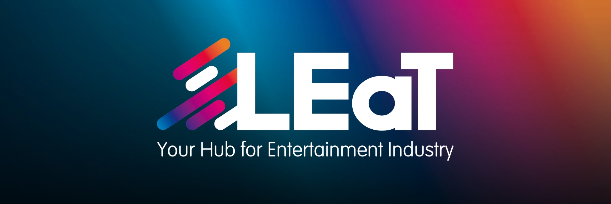 Teilnahmebedingungen für das Claypaky Gewinnspiel - LEaT