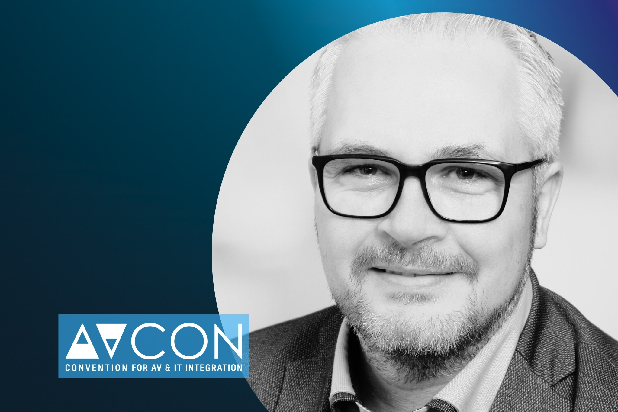 AVcon_Bernhard schönfuß_web - LEaT