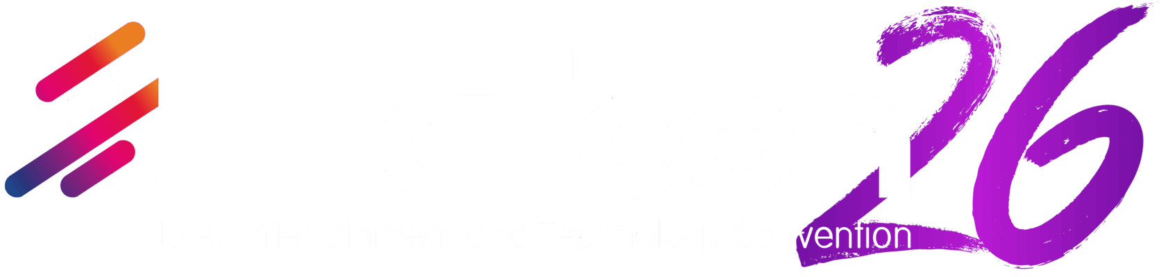 LeaT-Logo-2026_Claim-ohne Datum_RGB_weiss - LEaT