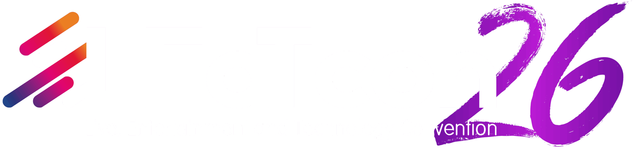 LeaT-Logo-2026_Claim-ohne Datum_RGB_weiss - LEaT